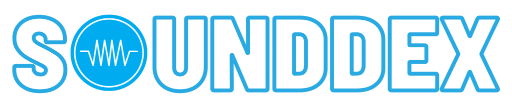 Sound Engineers and Audio Services in South Africa | Sounddex