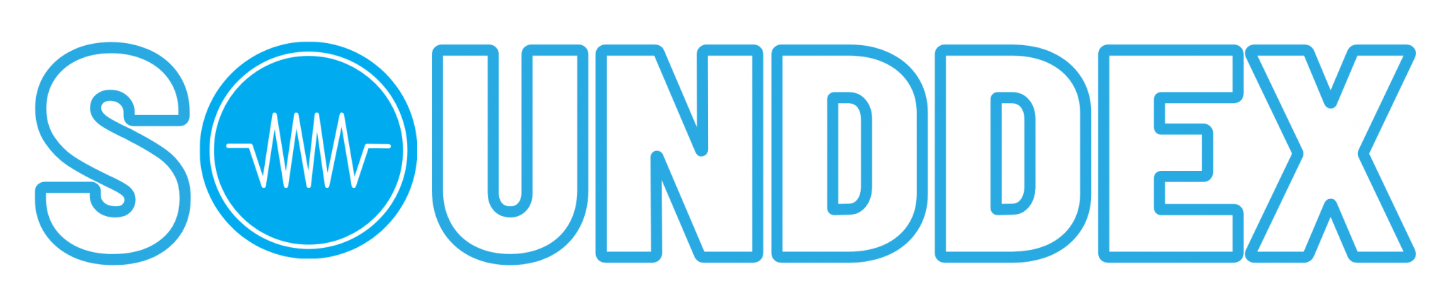 Sound Engineers and Audio Services in South Africa | Sounddex
