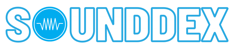 Sound Engineers and Audio Services in South Africa | Sounddex