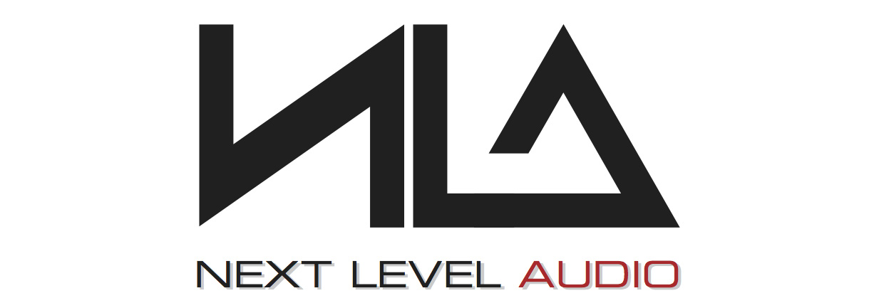 Next Level Audio | Sounddex